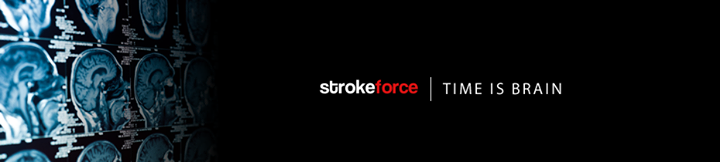 UCLA Stroke Force - Get to know us and our events