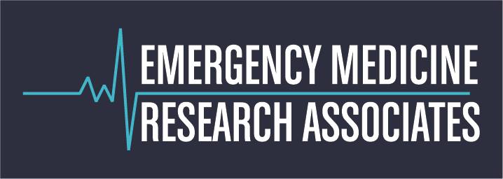 UCLA Emergency Medicine Research Associates - EMRA - Get to know us and ...